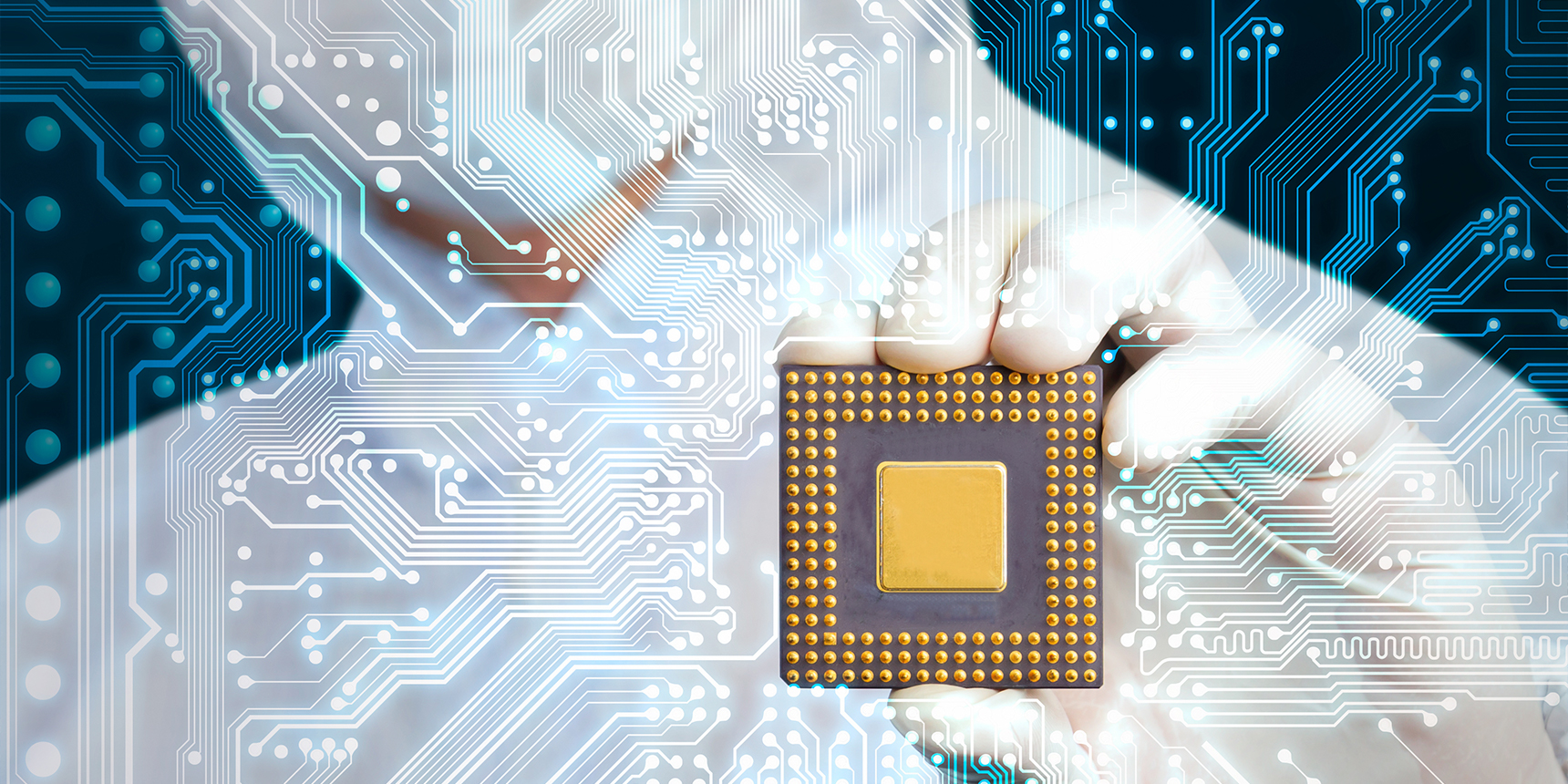 株式会社NSテクノロジーズ