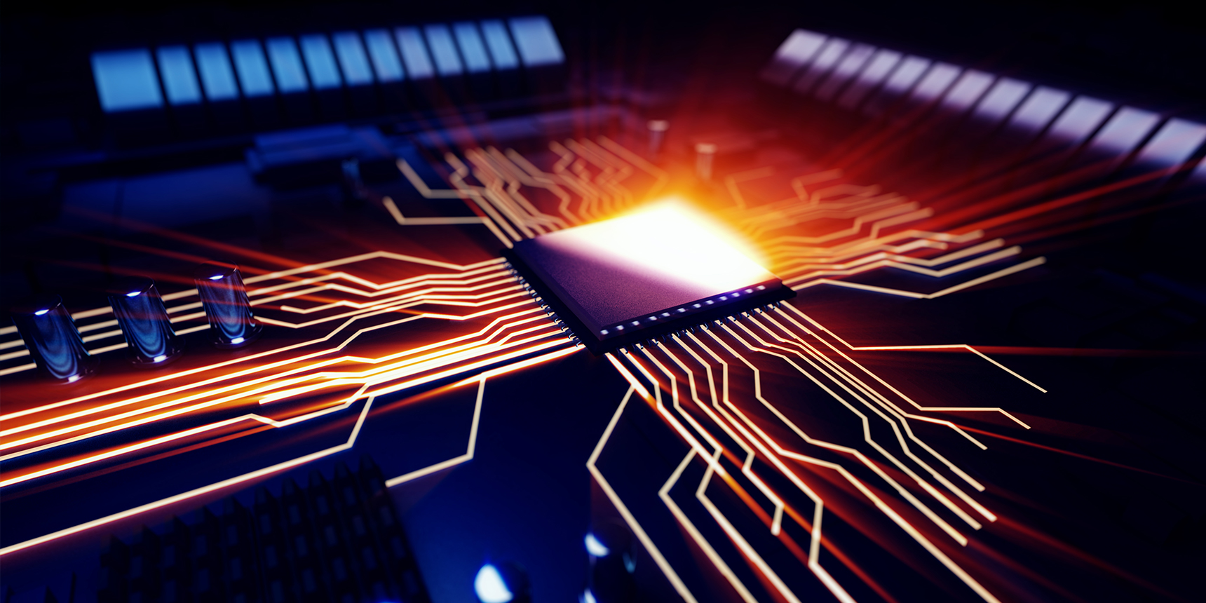 株式会社NSテクノロジーズ