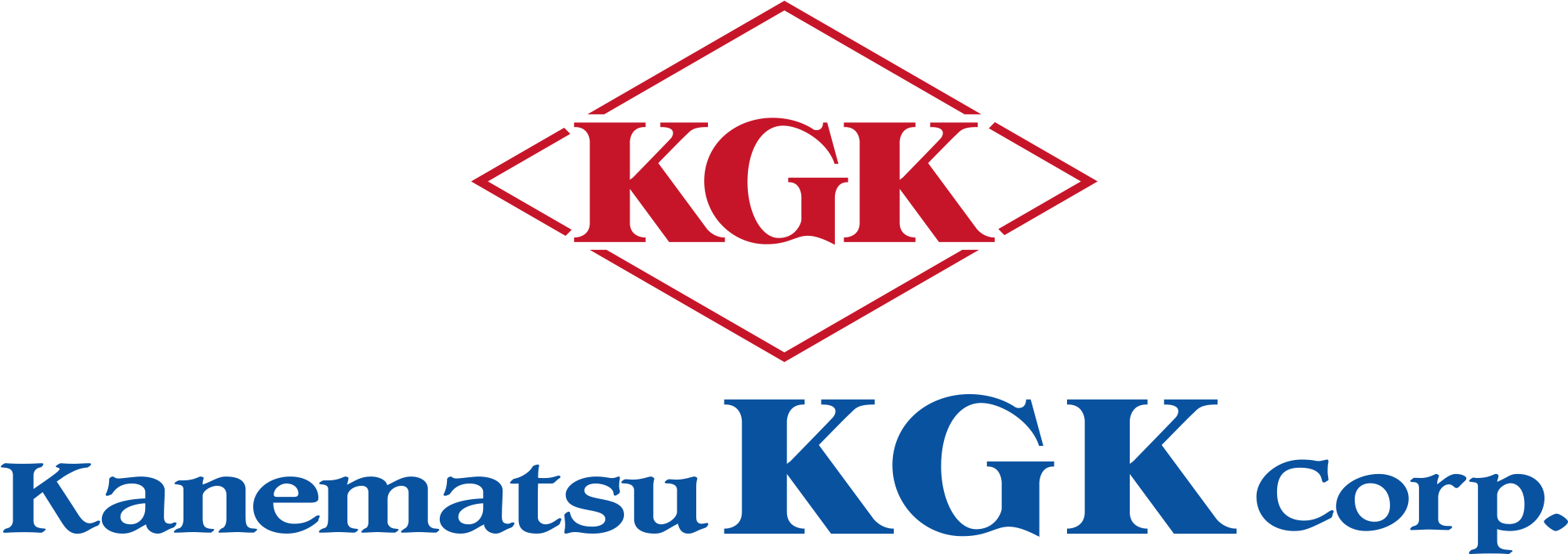 Kanematsu Group | KANEMATSU VIETNAM