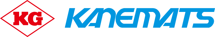 Kanematsu Group | KANEMATSU VIETNAM