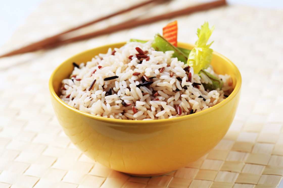 Feed and Grain | KANEMATSU VIETNAM