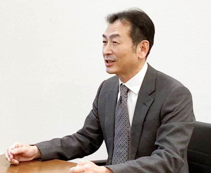 事例記事：兼松PWS株式会社様 | カンタンに使える在庫管理サービス「KG ZAICO」