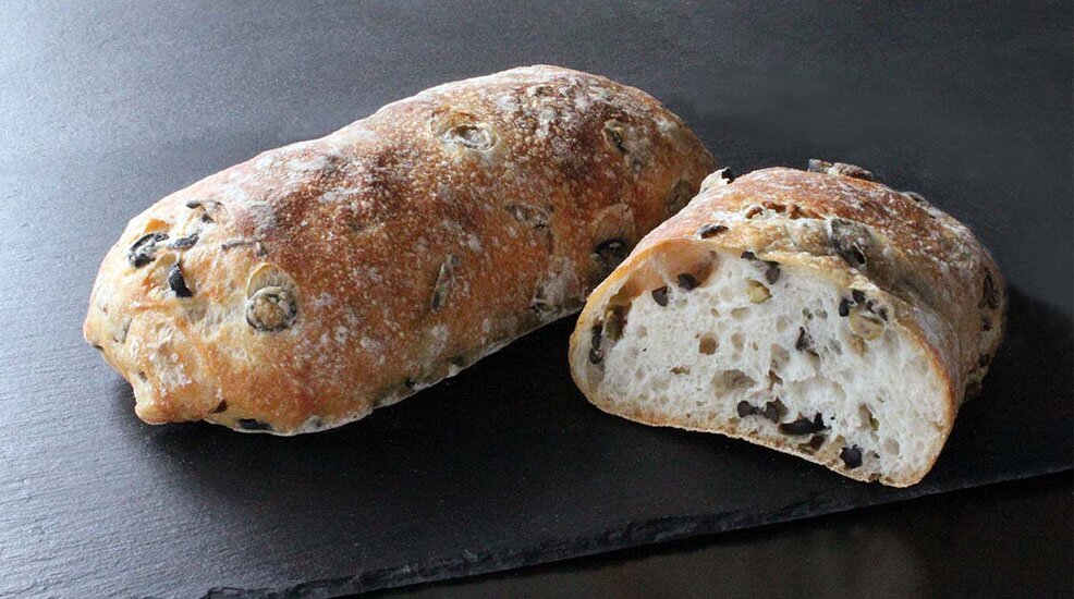 PAUL公式サイト-PAUL Japan